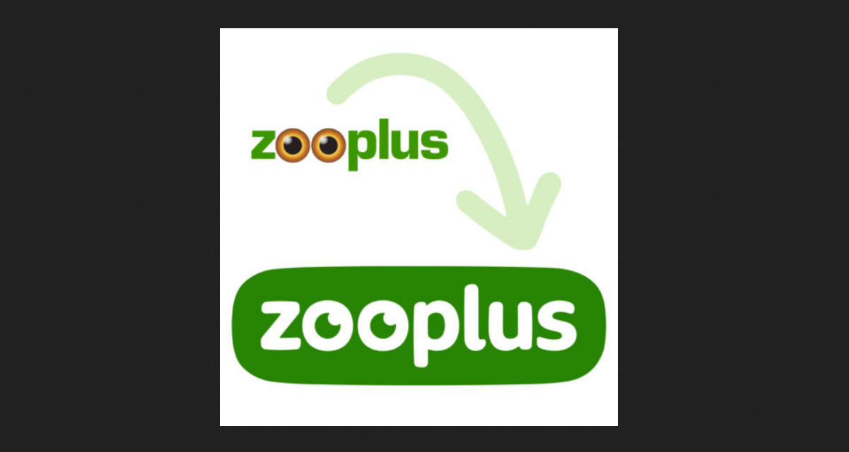 Zooplus SE Unveils New Brand Design - The Dogs Business Professional